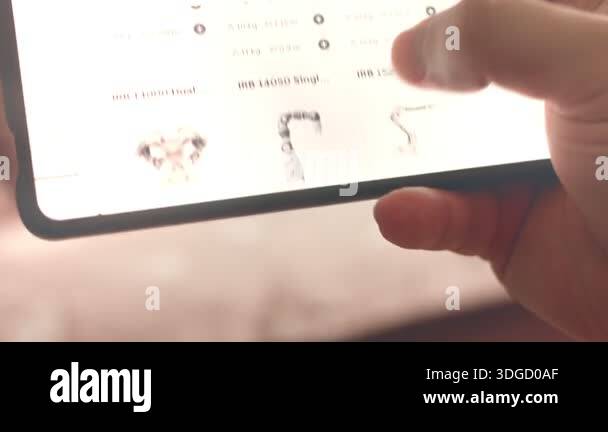 Virtual model Stock Videos & Footage - HD and 4K Video Clips - Alamy