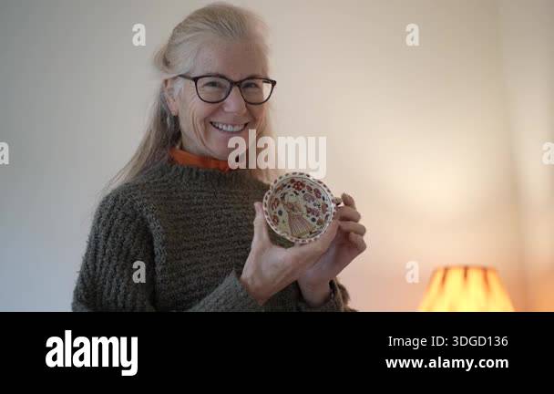 Sentimental heirloom Stock Videos & Footage - HD and 4K Video Clips - Alamy