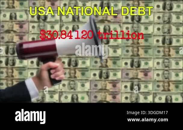 Monetary burden Stock Videos & Footage - HD and 4K Video Clips - Alamy