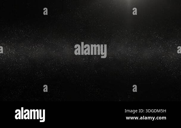 3D rendering of the outer space 360 degrees Stock Video Footage - Alamy