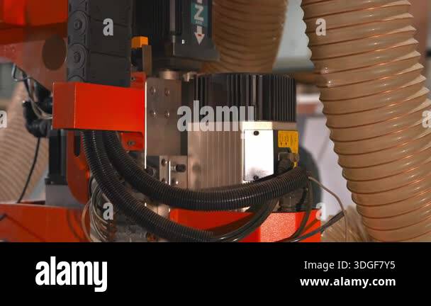 Cable ducting Stock Videos & Footage - HD and 4K Video Clips - Alamy