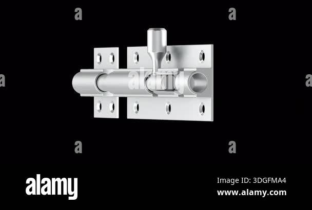 Transparent latch Stock Videos & Footage - HD and 4K Video Clips - Alamy