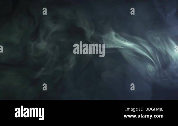 abstract smoke background, smoke on black, smoke on black background ...
