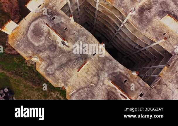 Unseen corners Stock Videos & Footage - HD and 4K Video Clips - Alamy