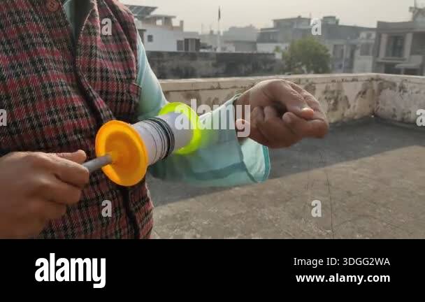 Kite festival 2026 Stock Videos & Footage - HD and 4K Video Clips - Alamy