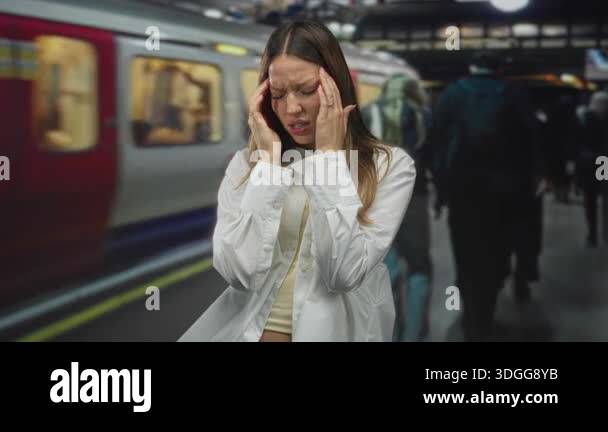 Platform temples Stock Videos & Footage - HD and 4K Video Clips - Alamy