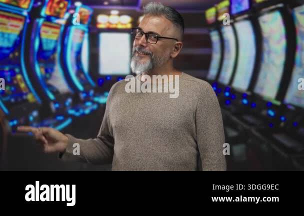 Secret machines Stock Videos & Footage - HD and 4K Video Clips - Alamy