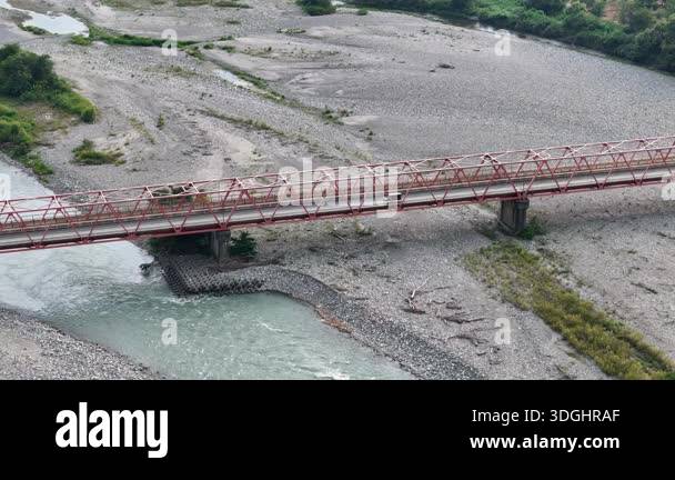 Red river valley Stock Videos & Footage - HD and 4K Video Clips - Alamy