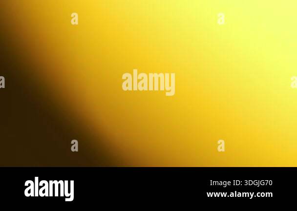 RGB Light Leak Overlay Transitions Stock Video Footage - Alamy