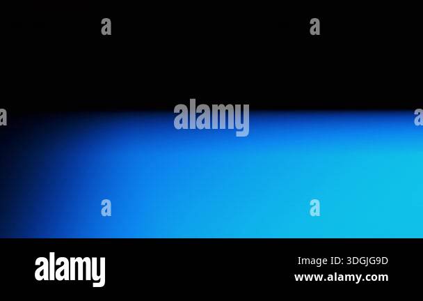 RGB Light Leak Overlay Transitions Stock Video Footage - Alamy