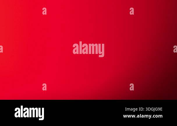 RGB Light Leak Overlay Transitions Stock Video Footage - Alamy