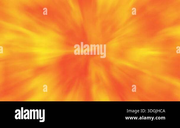 abstract psychedelic color animated background Stock Video Footage - Alamy