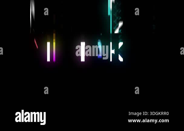 Concept Word Mistakes Reveal with Displacement Effect RGP Kinetic ...