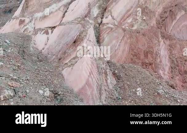 Kalabagh salt range Stock Videos & Footage - HD and 4K Video Clips - Alamy