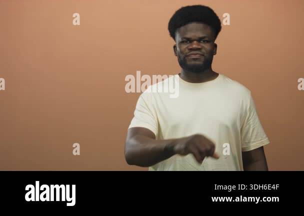 Clenched fist to chest Stock Videos & Footage - HD and 4K Video Clips ...