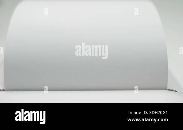 The word PAIN appears in large black letters on white paper. Severe ...