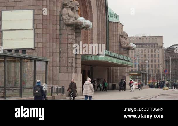 Lantern carriers Stock Videos & Footage - HD and 4K Video Clips - Alamy