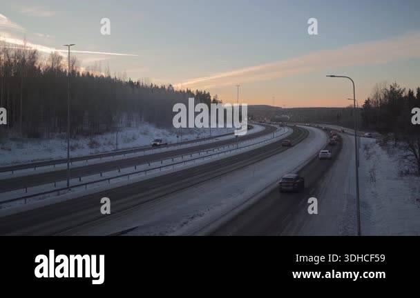 E12 Stock Videos & Footage - HD and 4K Video Clips - Alamy