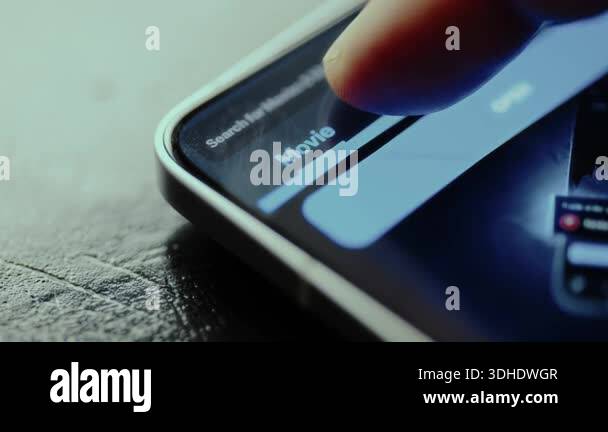 Film category Stock Videos & Footage - HD and 4K Video Clips - Alamy