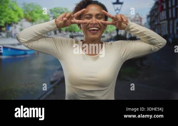 Hands splayed Stock Videos & Footage - HD and 4K Video Clips - Alamy