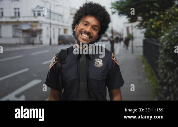 Urban community interaction Stock Videos & Footage - HD and 4K Video ...
