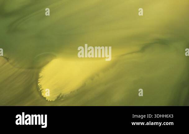 Background Color Artistic Effects a Black Blue Yellow with a Color ...