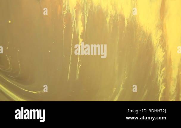 inks color liquid effects visual color abstract on different shape for ...