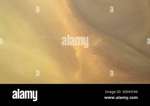 inks color liquid effects visual color abstract on different shape for ...