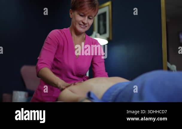 Draped legs Stock Videos & Footage - HD and 4K Video Clips - Alamy