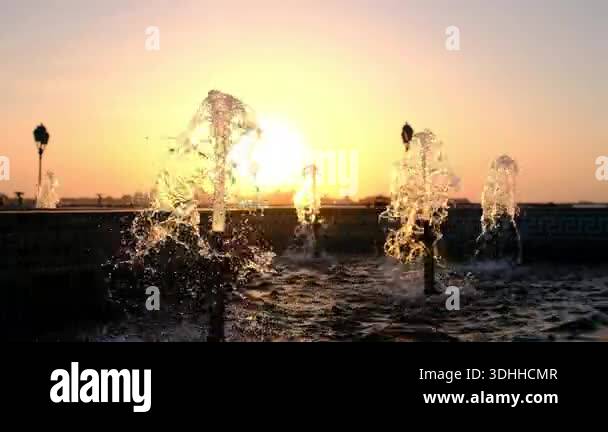 Al marsa street Stock Videos & Footage - HD and 4K Video Clips - Alamy