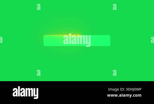 Liquid glass rectangle shape animation Stock Videos & Footage - HD and ...