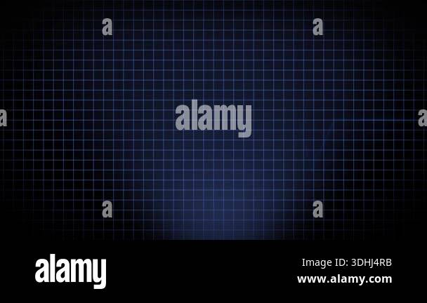 blue lines background. High quality commercial stock video footage ...