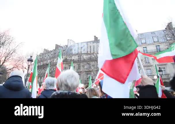 Islamic regime symbol Stock Videos & Footage - HD and 4K Video Clips ...