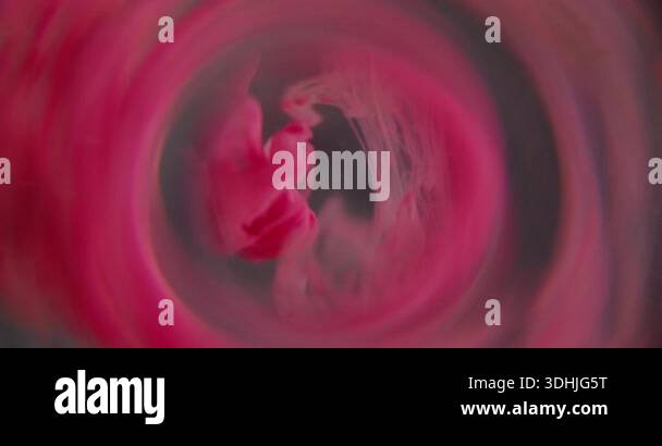 Dark red pigment Stock Videos & Footage - HD and 4K Video Clips - Alamy