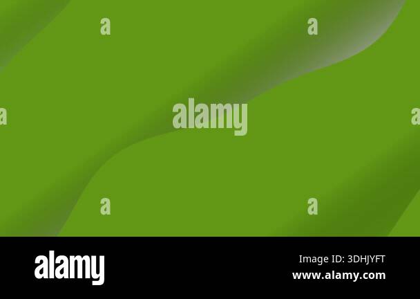 Wavy patterns subtle gradients Stock Videos & Footage - HD and 4K Video ...