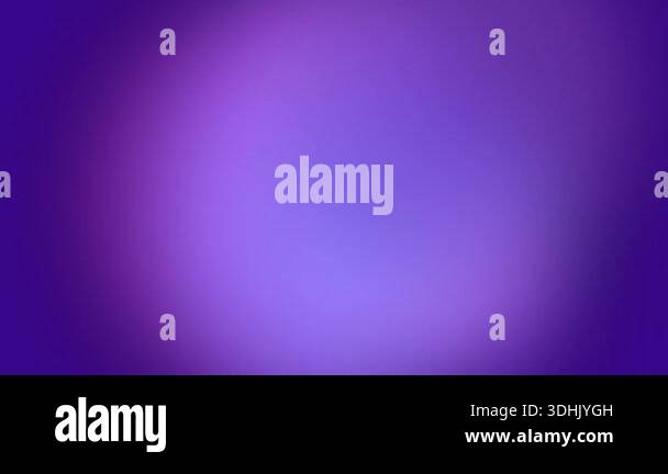 Abstract Purple Blue Gradient Background with Soft Light Effects Stock ...