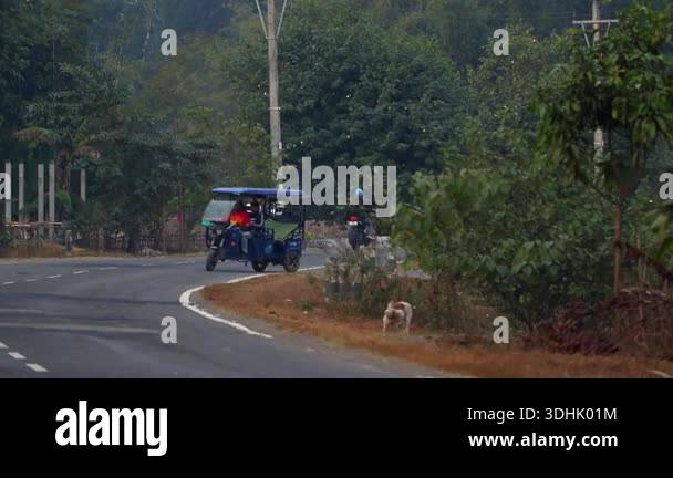 Assam india january 2026 rural Stock Videos & Footage - HD and 4K Video ...