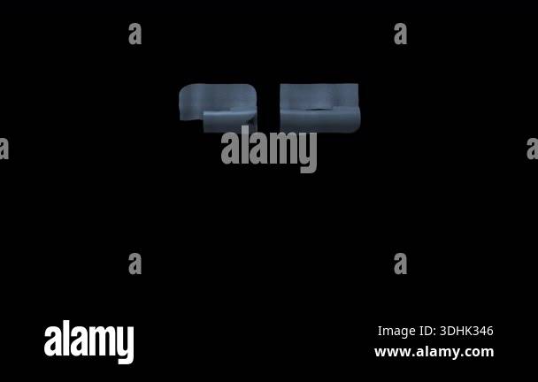 Scroll Number. Rolling Number. Transparent Background. Alpha Channel ...