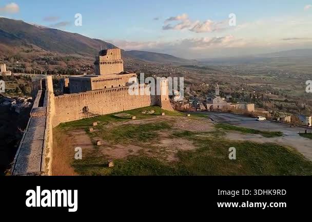 January 2026 century city Stock Videos & Footage - HD and 4K Video ...