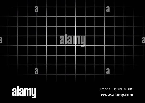Alignment lines Stock Videos & Footage - HD and 4K Video Clips - Alamy