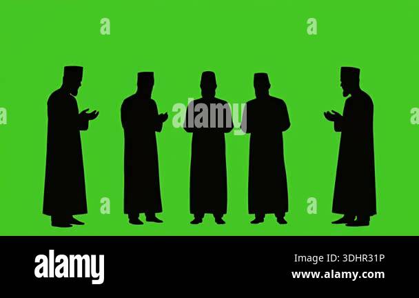 Five men shown in Stock Videos & Footage - HD and 4K Video Clips - Alamy