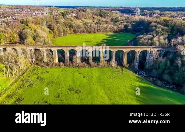 From wrexham Stock Videos & Footage - HD and 4K Video Clips - Alamy
