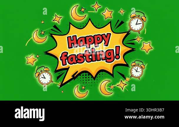Alarm clock comic bubble Stock Videos & Footage - HD and 4K Video Clips ...