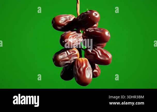 Ramadan juicy dates dried Stock Videos & Footage - HD and 4K Video ...