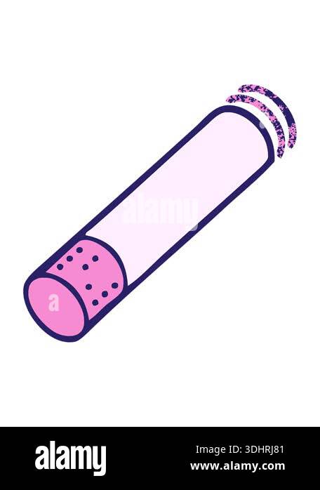 shine light effect animation of retro grunge texture cartoon of a ...