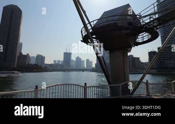 Water level observatory Stock Videos & Footage - HD and 4K Video Clips ...