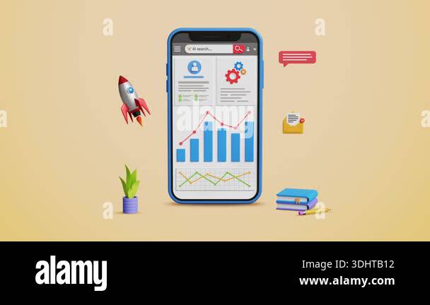 KPI metrics, key performance indicator, data management system, sales ...