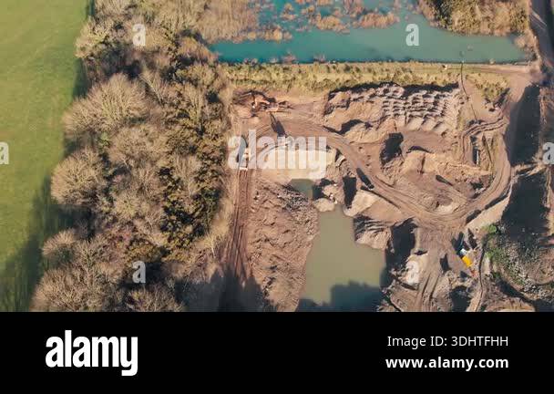 Silt patterns Stock Videos & Footage - HD and 4K Video Clips - Alamy