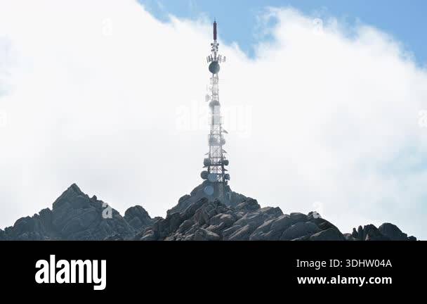 Granite digital technology structure Stock Videos & Footage - HD and 4K ...