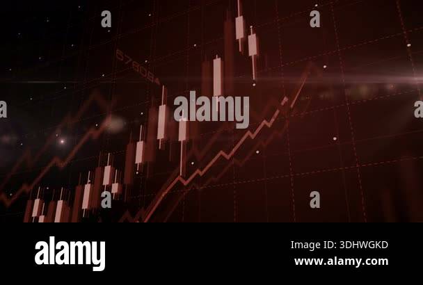 Fake news charts graphs Stock Videos & Footage - HD and 4K Video Clips ...